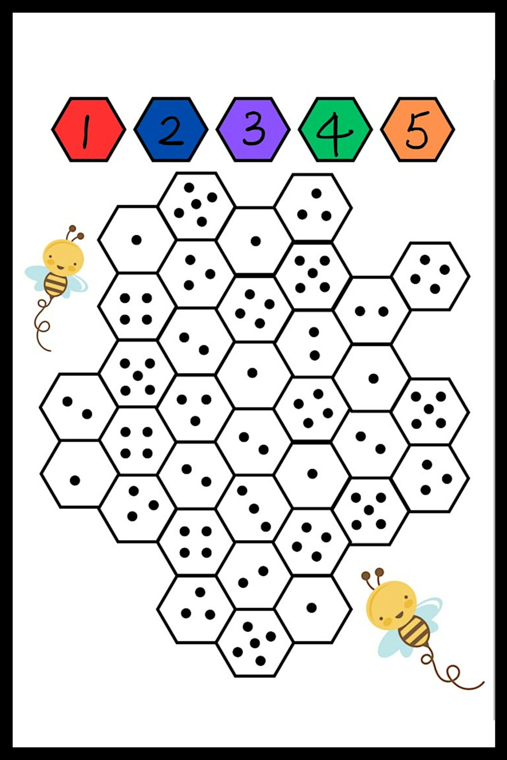 Schede Matematica Prima Elementare da Stampare (PDF)