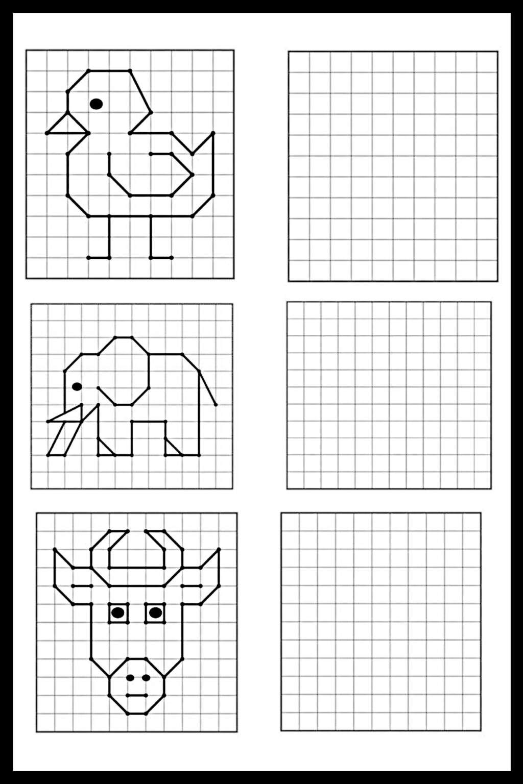 Schede Matematica Seconda Elementare da Stampare (PDF)
