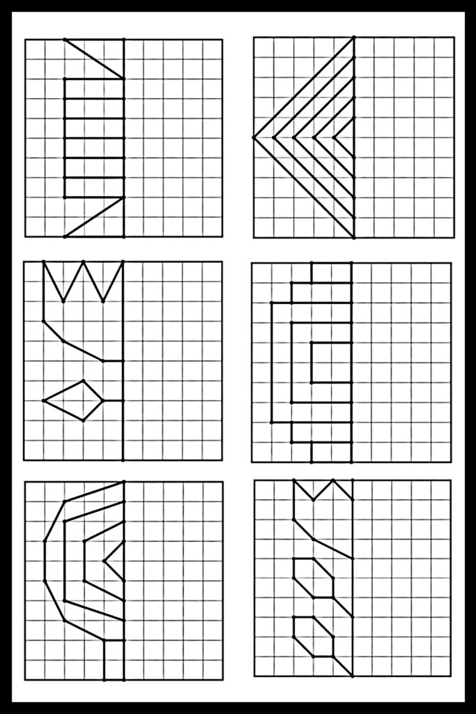 Schede Matematica Seconda Elementare da Stampare (PDF)